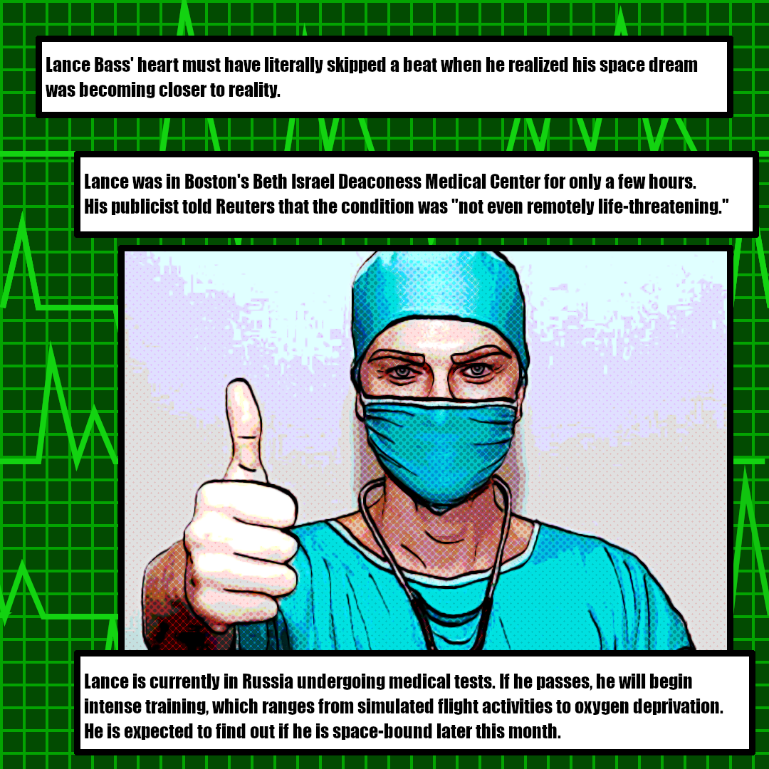 May 2002 – Riddle On Her Mind